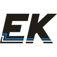 EK Machine — SkillHero TradeWorld