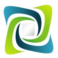 Emerald Transformer — CareerStarter CraftCentral