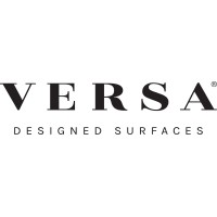 Versa Designed Surfaces — CareerStarter Directory