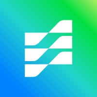 sabey data centers — SkillHero TradeWorld