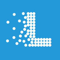 Locus Robotics — CareerStarter CraftCentral