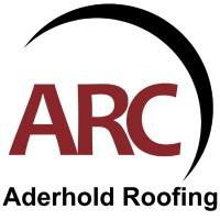 Aderhold Roofing — CareerStarter CraftCentral