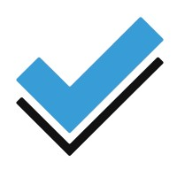 Field Verified — CareerStarter Directory