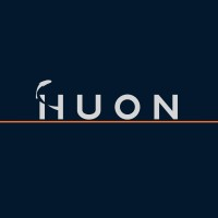 Huon Aquaculture — CareerStarter CraftCentral