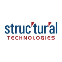 Structural Technologies — CareerStarter CraftCentral