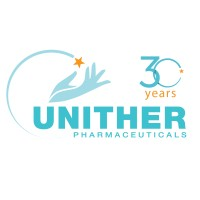 Unither Pharmaceuticals — CareerStarter CraftCentral