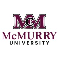 McMurry University — CareerStarter CraftCentral