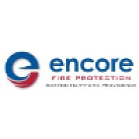 Encore Fire Protection — CareerStarter Directory