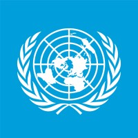 United Nations — CareerStarter CraftCentral