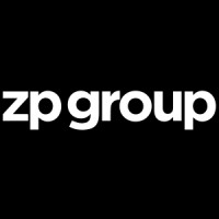 ZP Group — SkillHero TradeWorld