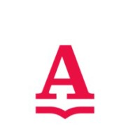 Alabama Department of Education — SkillHero TradeWorld