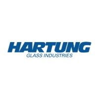Hartung Glass — CareerStarter CraftCentral