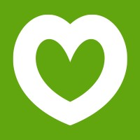 The Wonderful Company — SkillHero TradeWorld