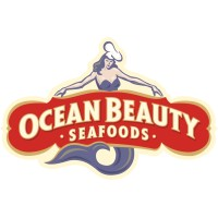 Ocean Beauty — SkillHero TradeWorld