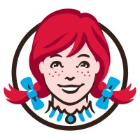 Wendy's — SkillHero TradeWorld