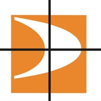 Donson Machine — CareerStarter Directory