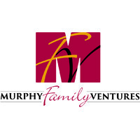 Murphy Family Ventures — SkillHero TradeWorld