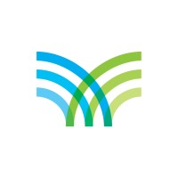 Main Line Health — CareerStarter Directory