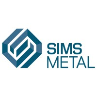 Sims Metal — CareerStarter Directory