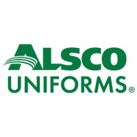 Alsco Uniforms — SkillHero TradeWorld