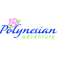 Polynesian Adventure — SkillHero TradeWorld