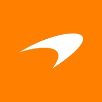 McLaren Racing — SkillHero TradeWorld