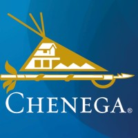 Chenega Corporation — CareerStarter CraftCentral