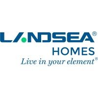 Landsea Homes — CareerStarter CraftCentral
