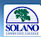 Solano Community College — CareerStarter Directory