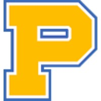 Pathfinder Regional Vocational Technical High School — CareerStarter ...