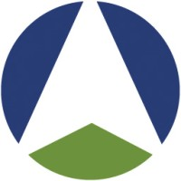 Avispa — CareerStarter CraftCentral