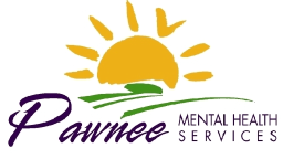 Pawnee Mental Health Services — CareerStarter CraftCentral