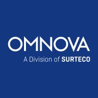 OMNOVA — SkillHero TradeWorld