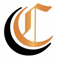 Calvert Controls — SkillHero TradeWorld