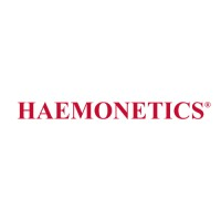 Haemonetics Corp. — SkillHero TradeWorld