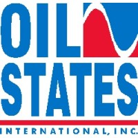 Oil States International — SkillHero TradeWorld