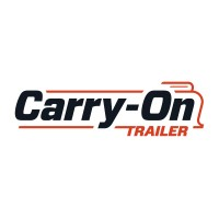 Carry-On Trailer — SkillHero TradeWorld