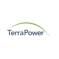TerraPower — CareerStarter CraftCentral
