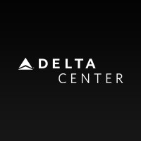 Delta Center — CareerStarter CraftCentral
