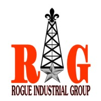 Rogue Industrial Group — CareerStarter Directory