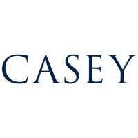 Casey Construction — CareerStarter CraftCentral