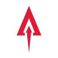 TriVector — CareerStarter CraftCentral