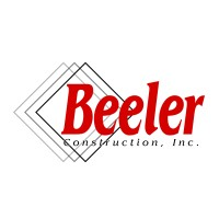 Beeler Construction — SkillHero TradeWorld