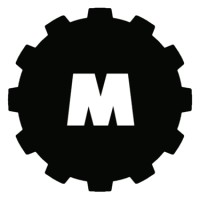 MacKay Manufacturing — CareerStarter CraftCentral