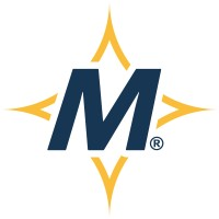 Mister Car Wash — SkillHero TradeWorld