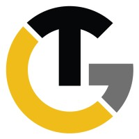 Total Comfort Group — SkillHero TradeWorld