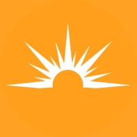 Simply Solar — CareerStarter CraftCentral