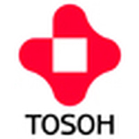 Tosoh Quartz — SkillHero TradeWorld