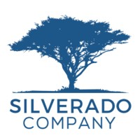 Silverado — CareerStarter CraftCentral