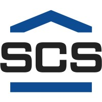 Structural Component Systems — SkillHero TradeWorld